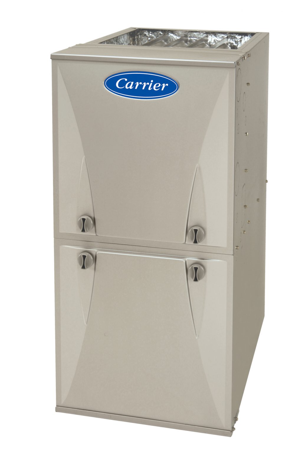 Carrier – High Efficiency Furnaces – Comfort Care Carrier – High Efficiency Furnaces – Comfort Care
